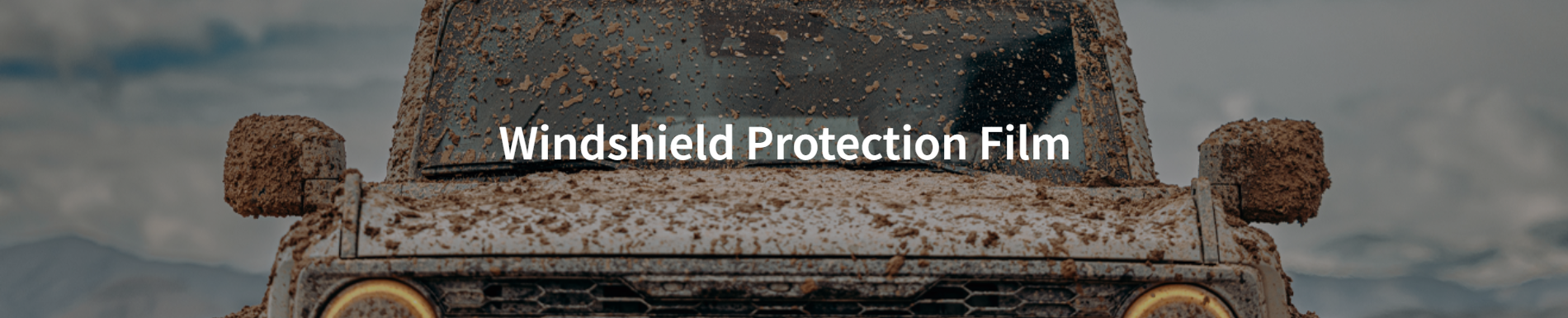 Detail Doctor | XPEL-Paint-Protection-Film-Monmouth.